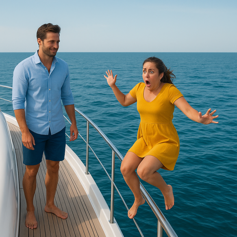 Medeni mjesec koji je postao zamka – priča o izdaji, preživljavanju i ...